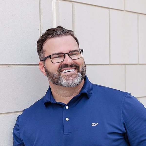 Mike Hege, MRE, Realtor Newsletter | Linktree