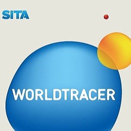 @TrainingWorldtracer | Linktree