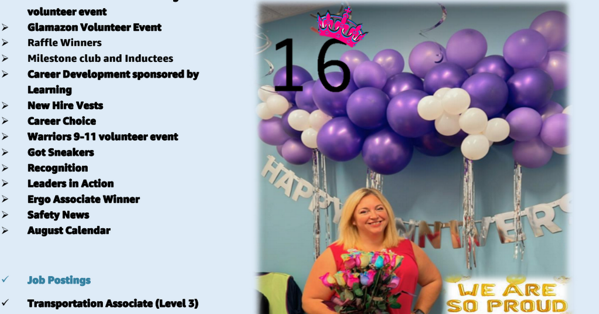 TPA1 Amazon | Instagram | Linktree