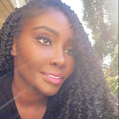 Osa Lovely | Linktree