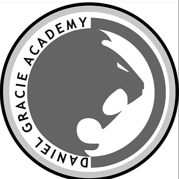 @DanielGracie | Linktree
