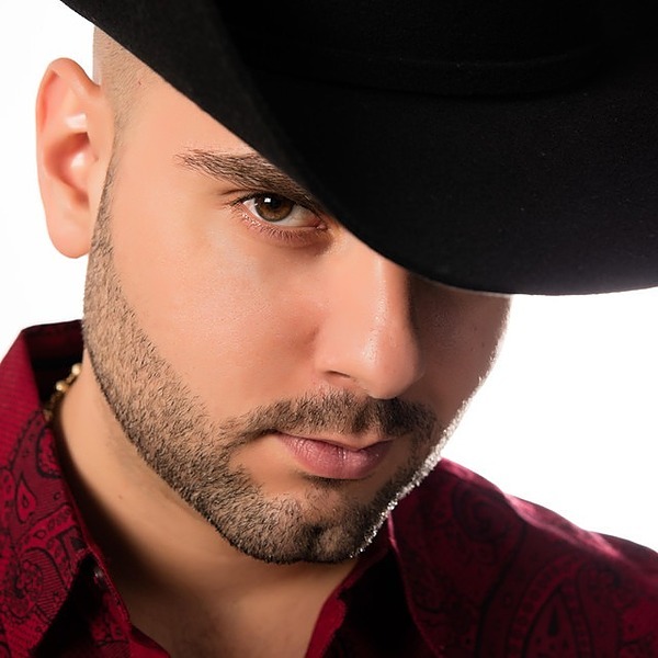 Tu compa el Nene Torres | Instagram, Facebook, TikTok | Linktree