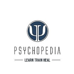 Psychopedia | Instagram, Facebook | Linktree