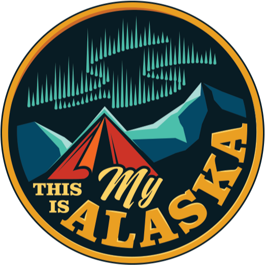 myalaska | TikTok | Linktree