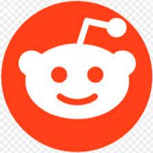 Eden Adonis | Linktree