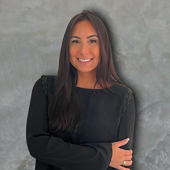 Assessoria Completa | Linktree