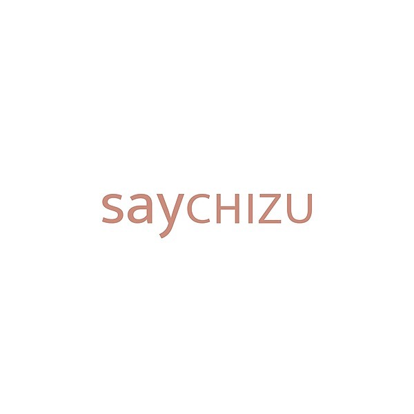 Saychizu | Linktree