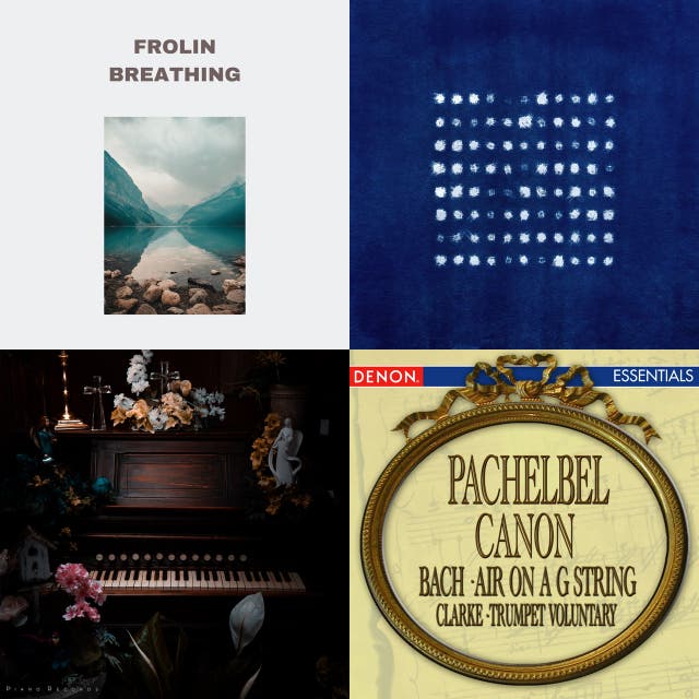 Frolin - Signup | Linktree