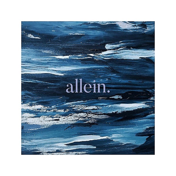 Allein - Listen on Spotify - Linktree