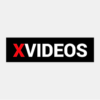 Sunniixxx - Find Sunniixxx Onlyfans - Linktree