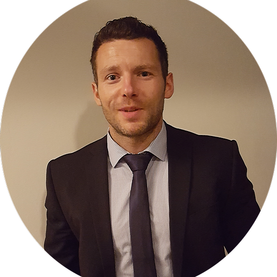 sport_sascha_kuhn | Instagram | Linktree