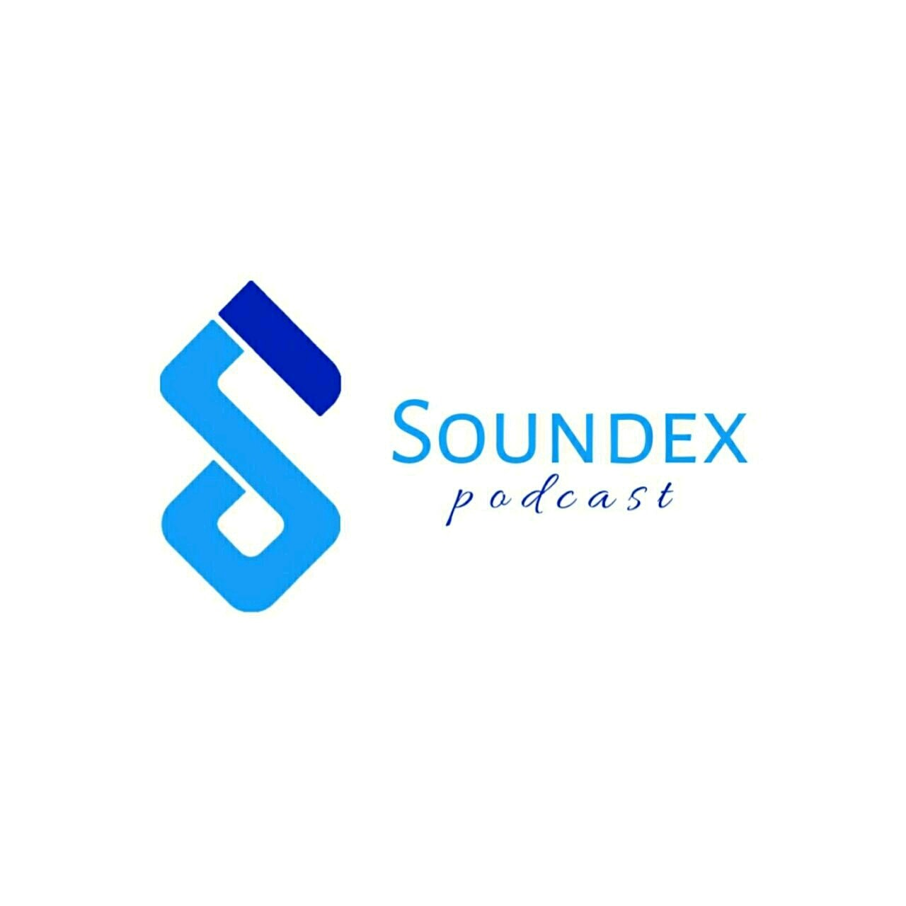 Soundex | Twitch | Linktree