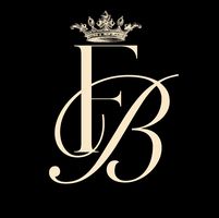 @EUDANTRIAEVENTS | Instagram, Facebook, TikTok | Linktree