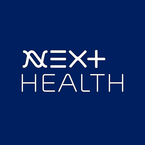 @NextHealth | Linktree