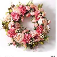 Shopping With Shell | Instagram, Facebook | Linktree