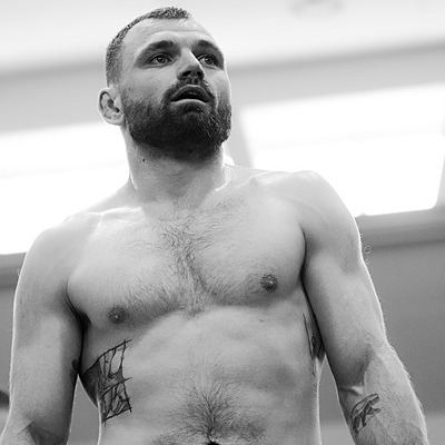 @Miodozer | Linktree