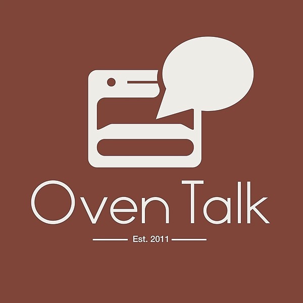 OVEN TALK BANGKOK | Instagram, Facebook | Linktree