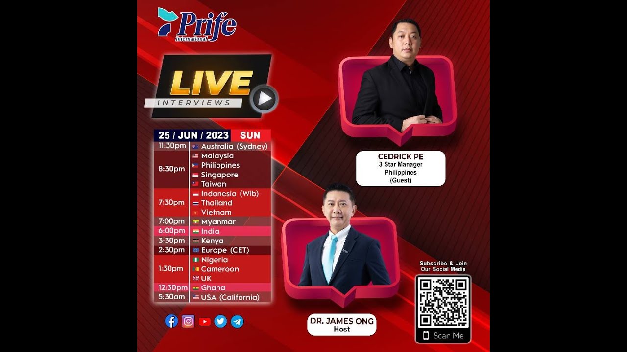 iTeraCare | Linktree