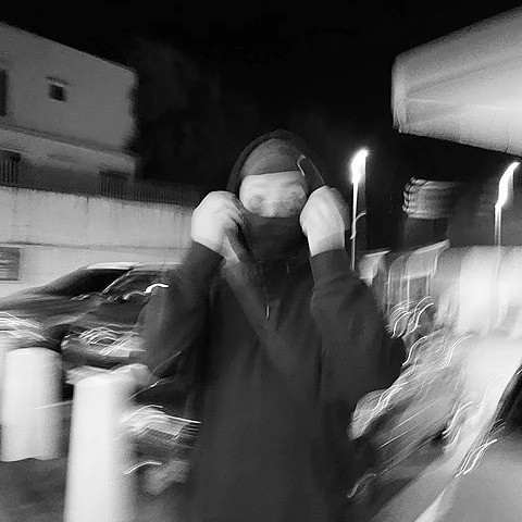 Young Lexa | Twitter, Instagram, Facebook, TikTok | Linktree