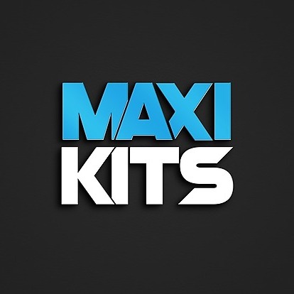 maxiikits | Twitter, TikTok | Linktree