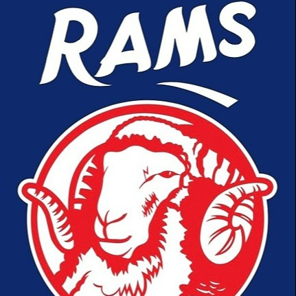 @geppscrosscricketclub | Linktree