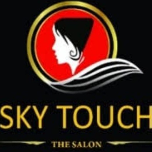 @sky_touch | Linktree