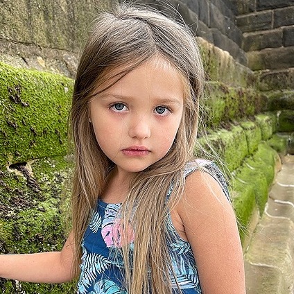 @Kristinaisla | Linktree