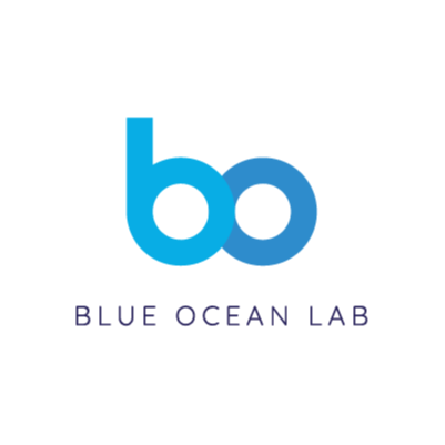 @blueoceanlab | Linktree