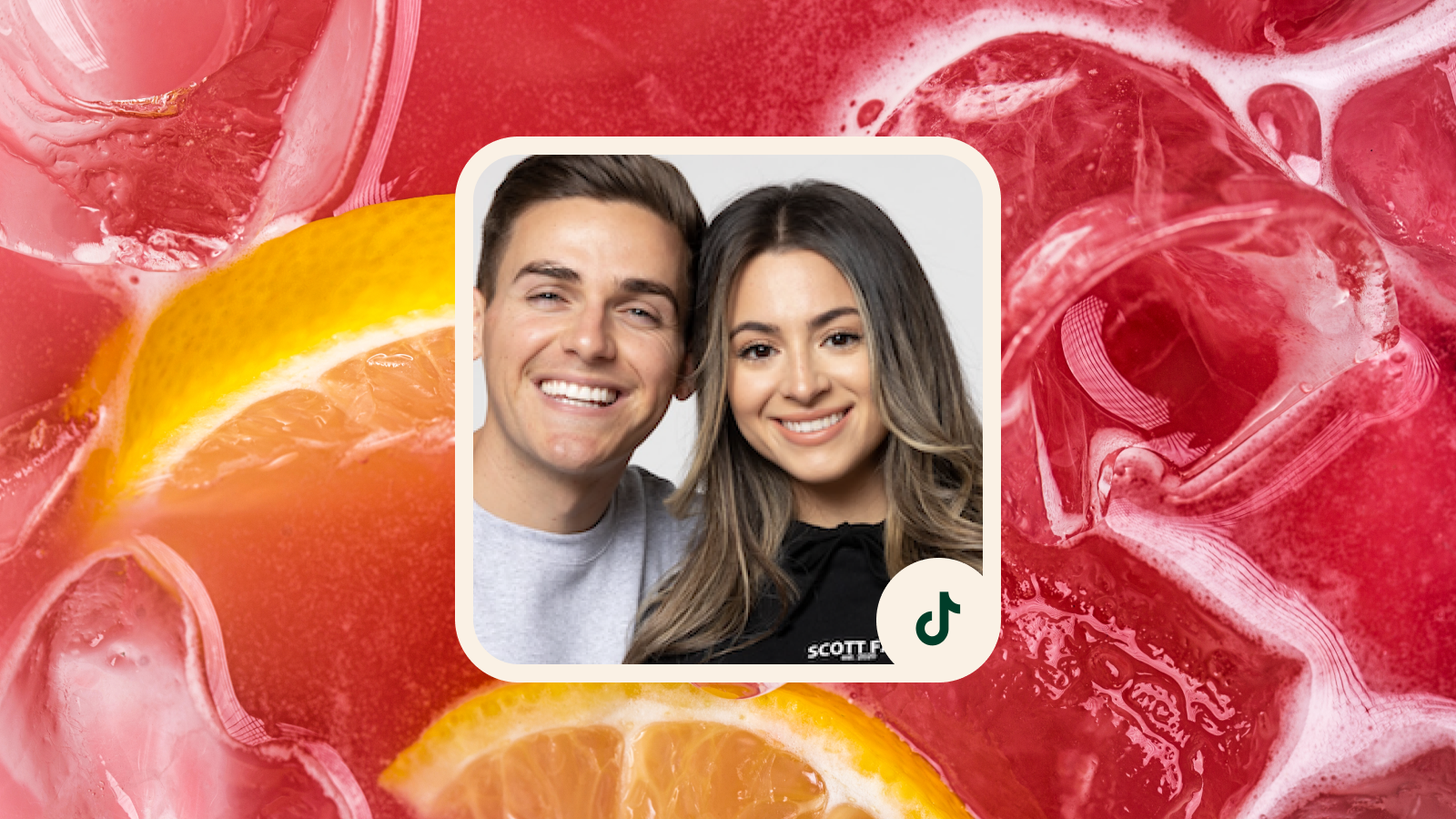 @instacart | Linktree