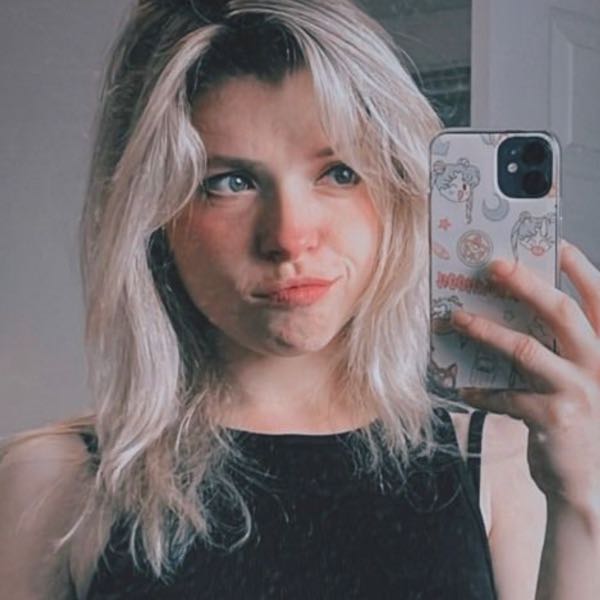 thejamplan | Twitter, Instagram, TikTok, Twitch | Linktree