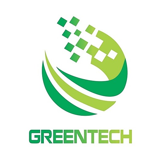CTY TNHH VIỄN THÔNG GREENTECH | Linktree