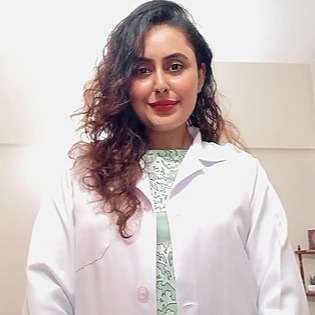 dr.muneeba | Instagram | Linktree