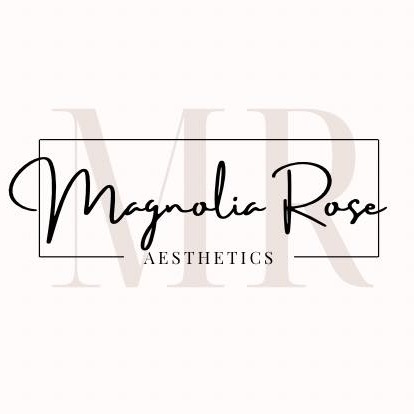 Magnolia Rose Aesthetics | Instagram, Facebook | Linktree