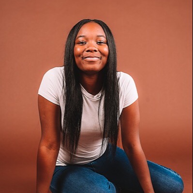 Tamara Morgan - Listen on YouTube, Spotify - Linktree