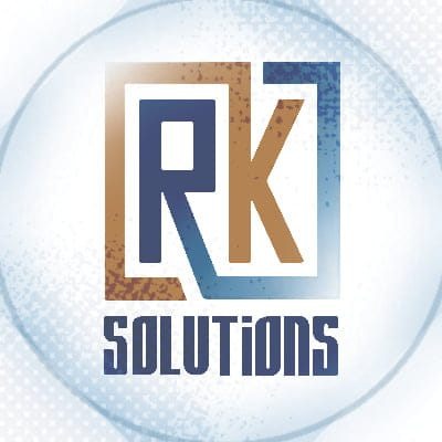 RK SOLUTIONS