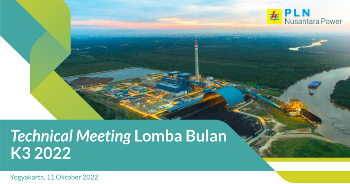 k3.pln_np | Instagram | Linktree