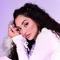 vikinamusic | Twitter, Instagram, Facebook, TikTok | Linktree