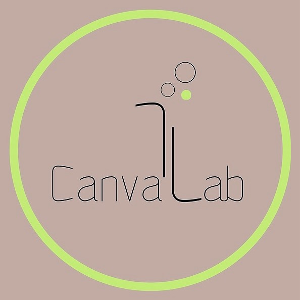 Canva Lab | Linktree