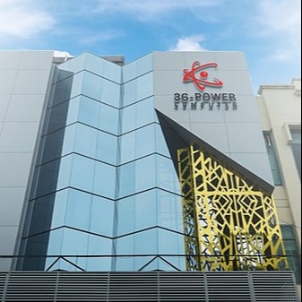 KLA COMPUTER | Instagram | Linktree