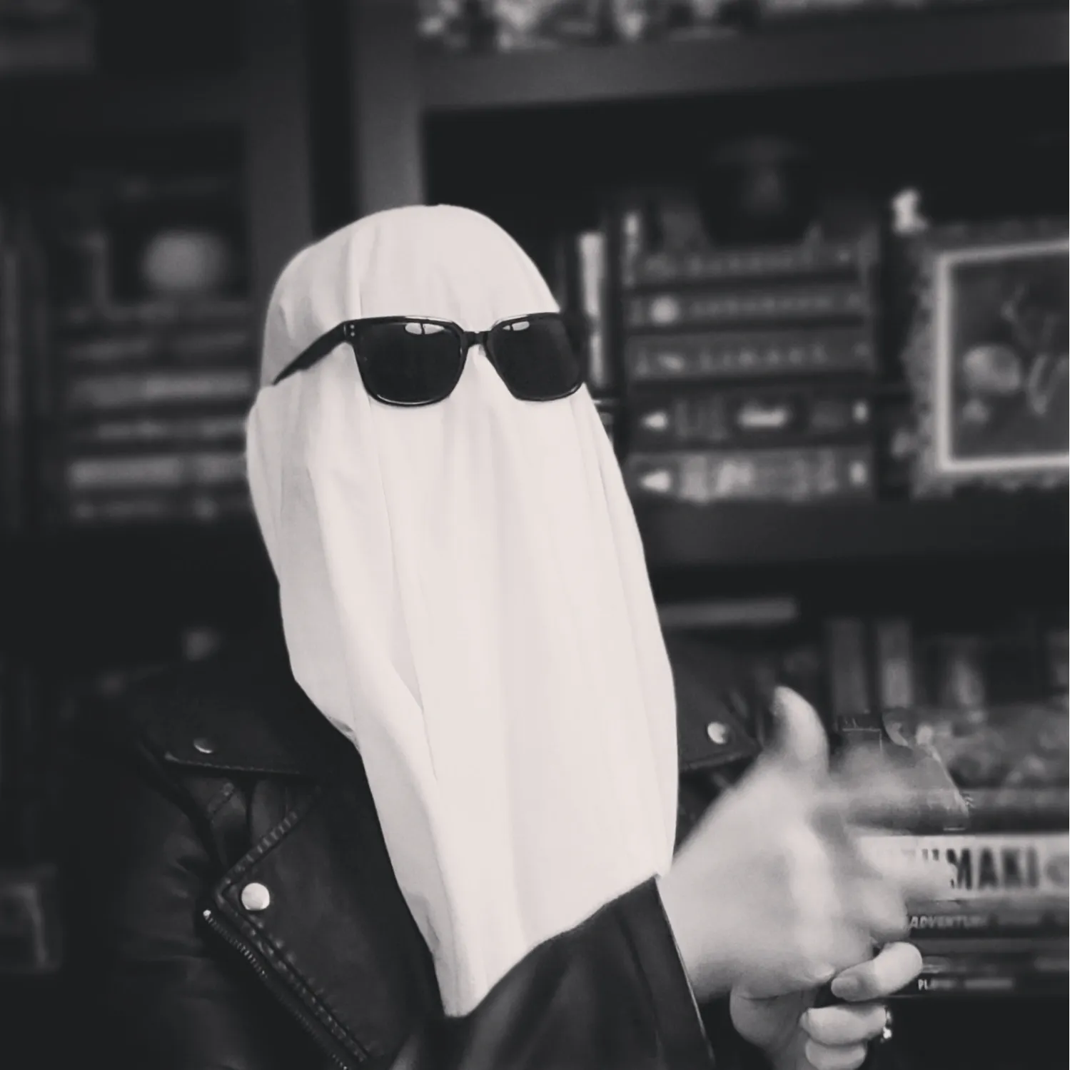 @eldridge.horror | Twitter, Instagram | Linktree