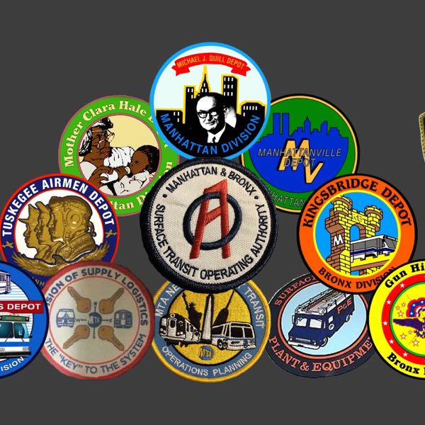 MaBstoa Locations | Linktree