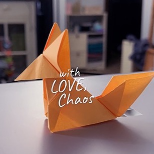 Chaos Kittens Link Tree | Instagram, Twitch | Linktree