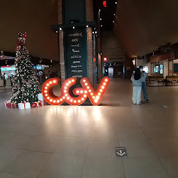 Photomatics | Instagram | Linktree