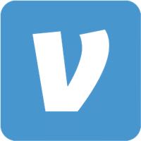 Bobby Ray Gray | TikTok, Twitch | Linktree