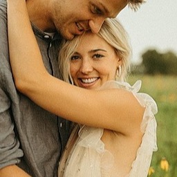 @brookemtinteriors | Linktree