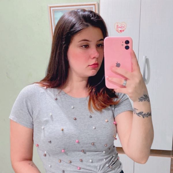 Aurea Cardoso | Instagram | Linktree