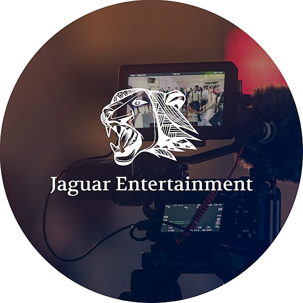 Jaguar.Entertainment | Instagram | Linktree