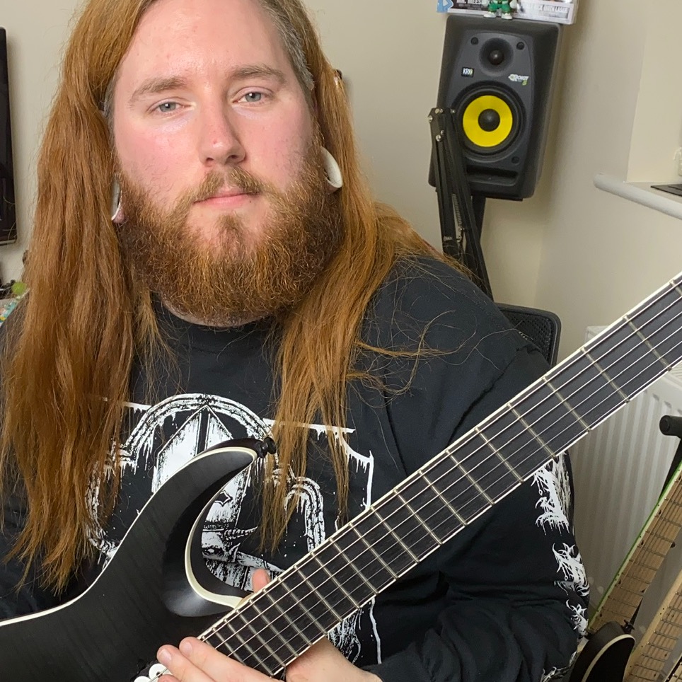 @Jamieslaysofficial | Linktree