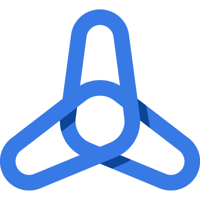 @design_felice | Linktree