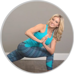 @YogaBurn_ | Linktree